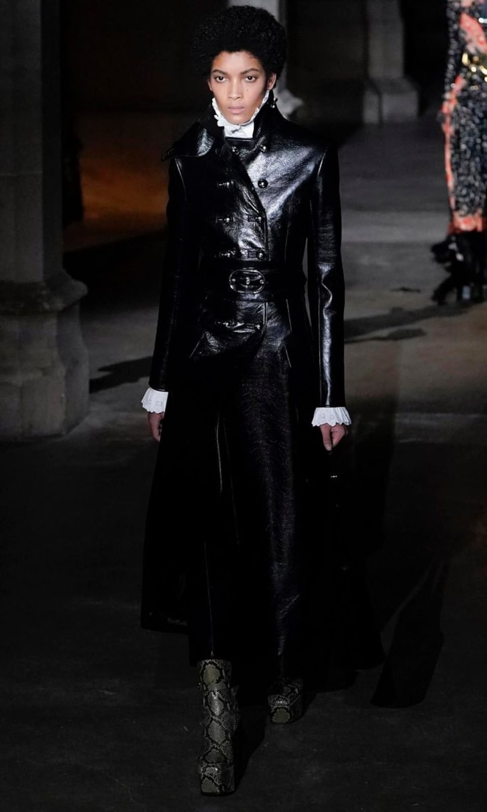 6 of the hottest Latina models of 2020