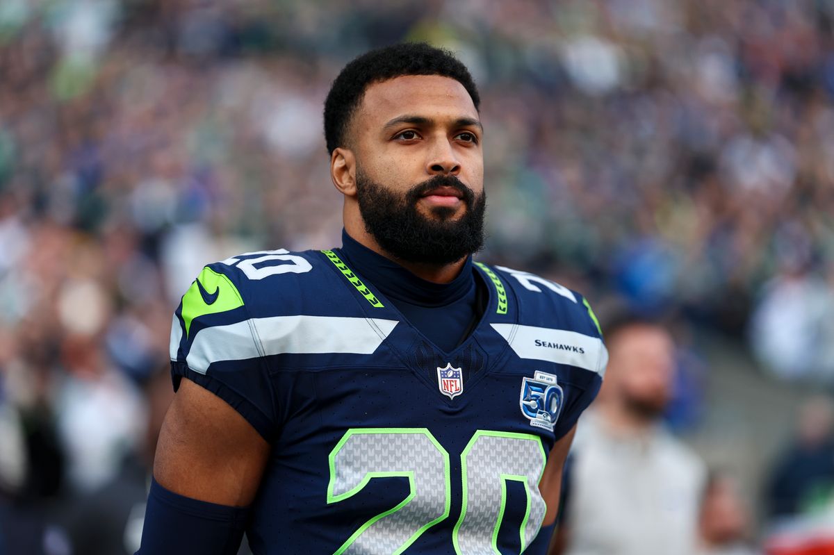 Super Bowl LX: Latino NFL players making history on football’s biggest ...