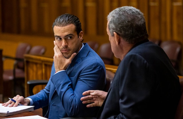 pablo lyle release date