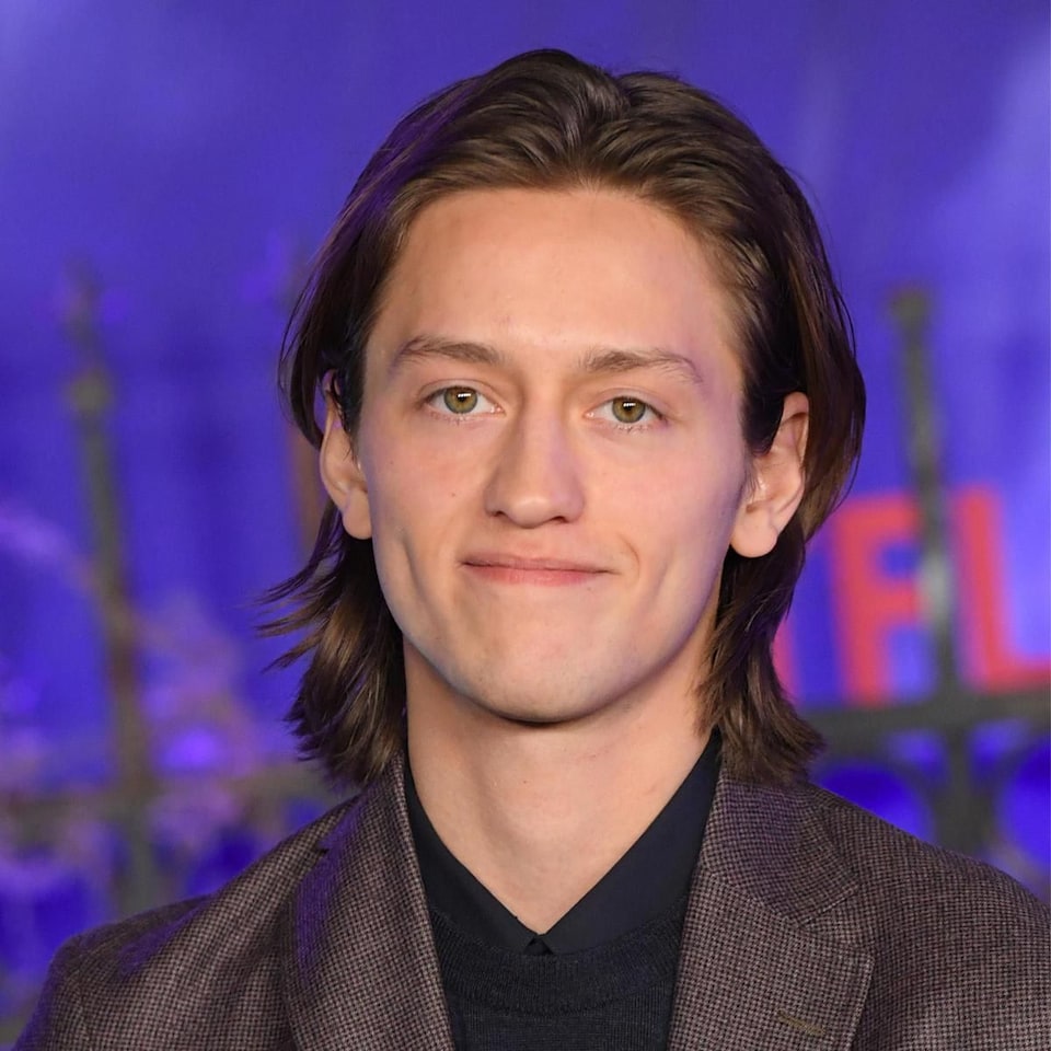 These are the highest-earning stars from ‘Wednesday’