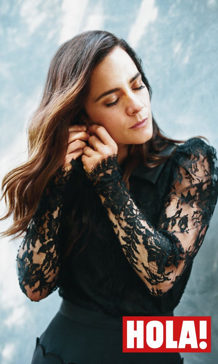 Alice Braga breaks boundaries in Hollywood with ‘The Suicide Squad’