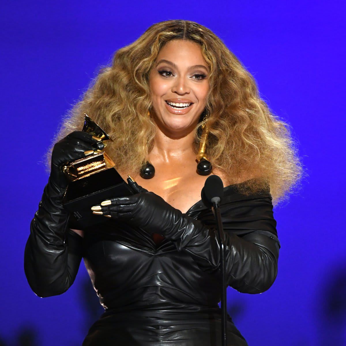 Who’s Performing at the 2025 Grammys? Date, Time & How to Watch