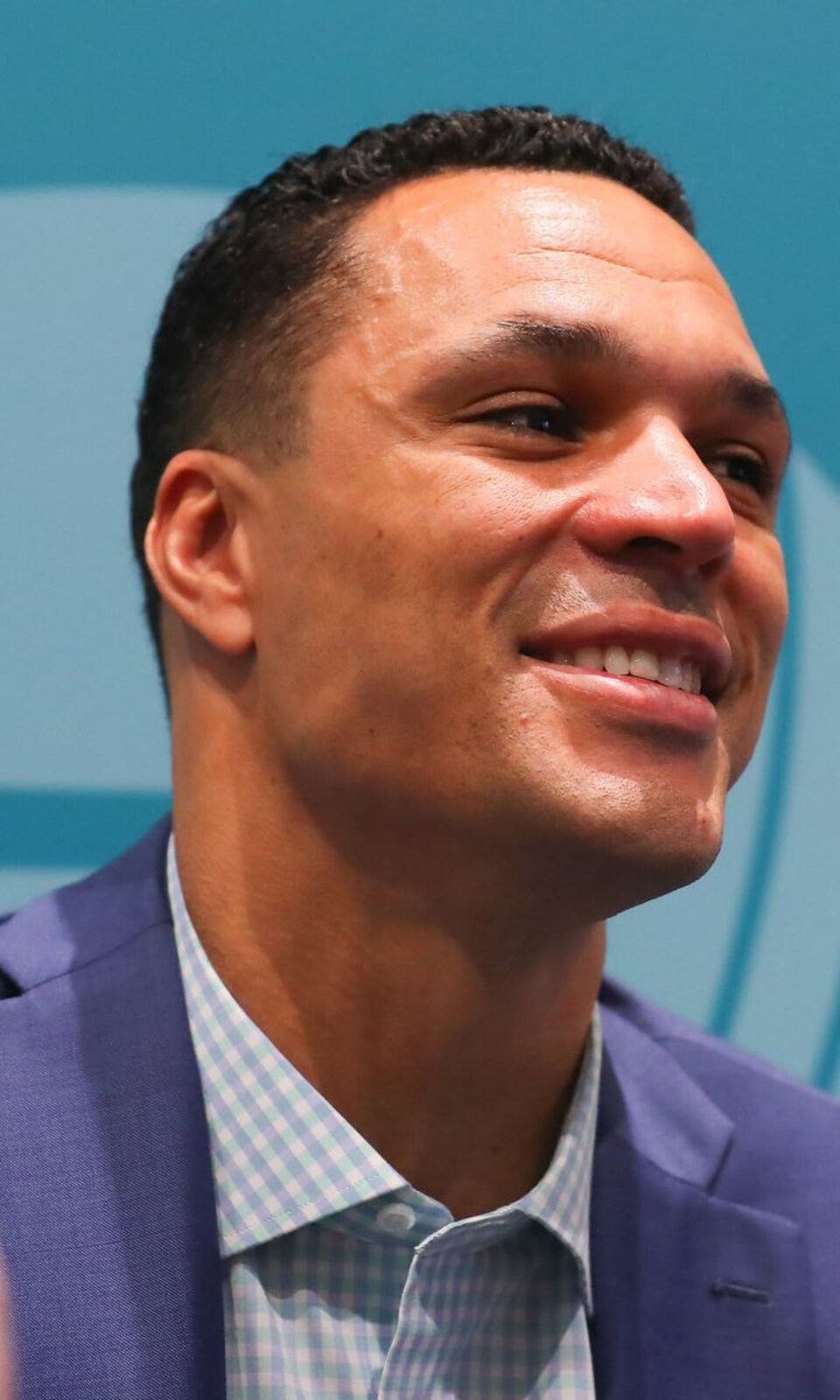 Latino NFL players in the history of football