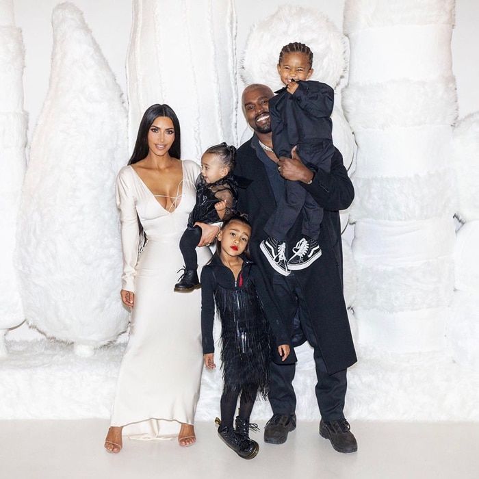 Kim Kardashian’s post-divorce glow: Star reveals how she regained ...