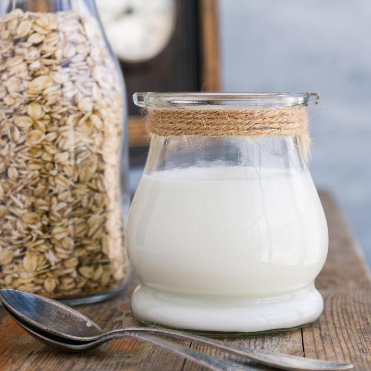 ‘Oatzempic’: the new dubious trend for weight loss