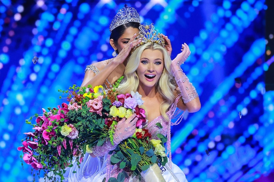 Miss Universe 2024: Run of show live updates, finalists and winner