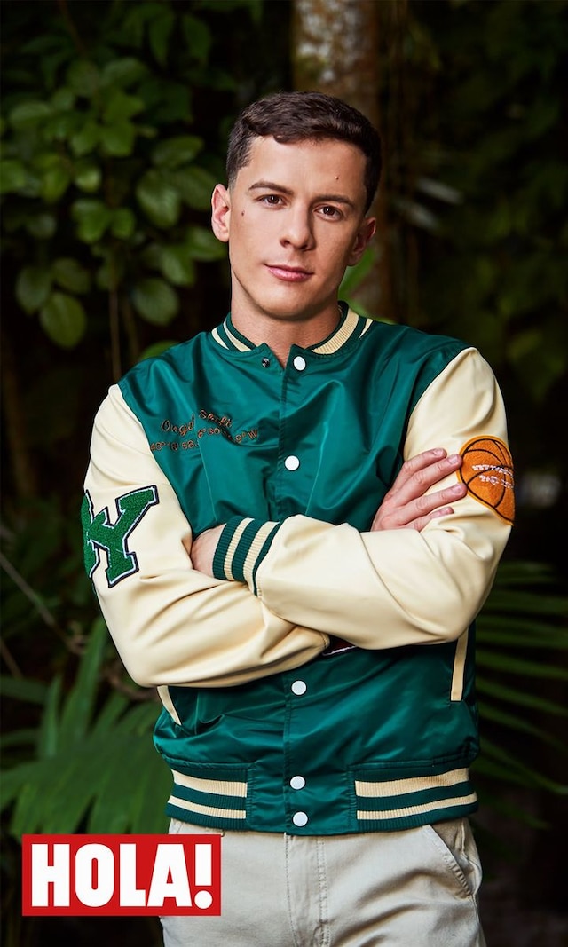 Guaynaa drops his highly anticipated album 'La República'