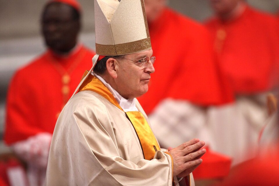 Could the next Pope be Latin American? Meet the top contenders