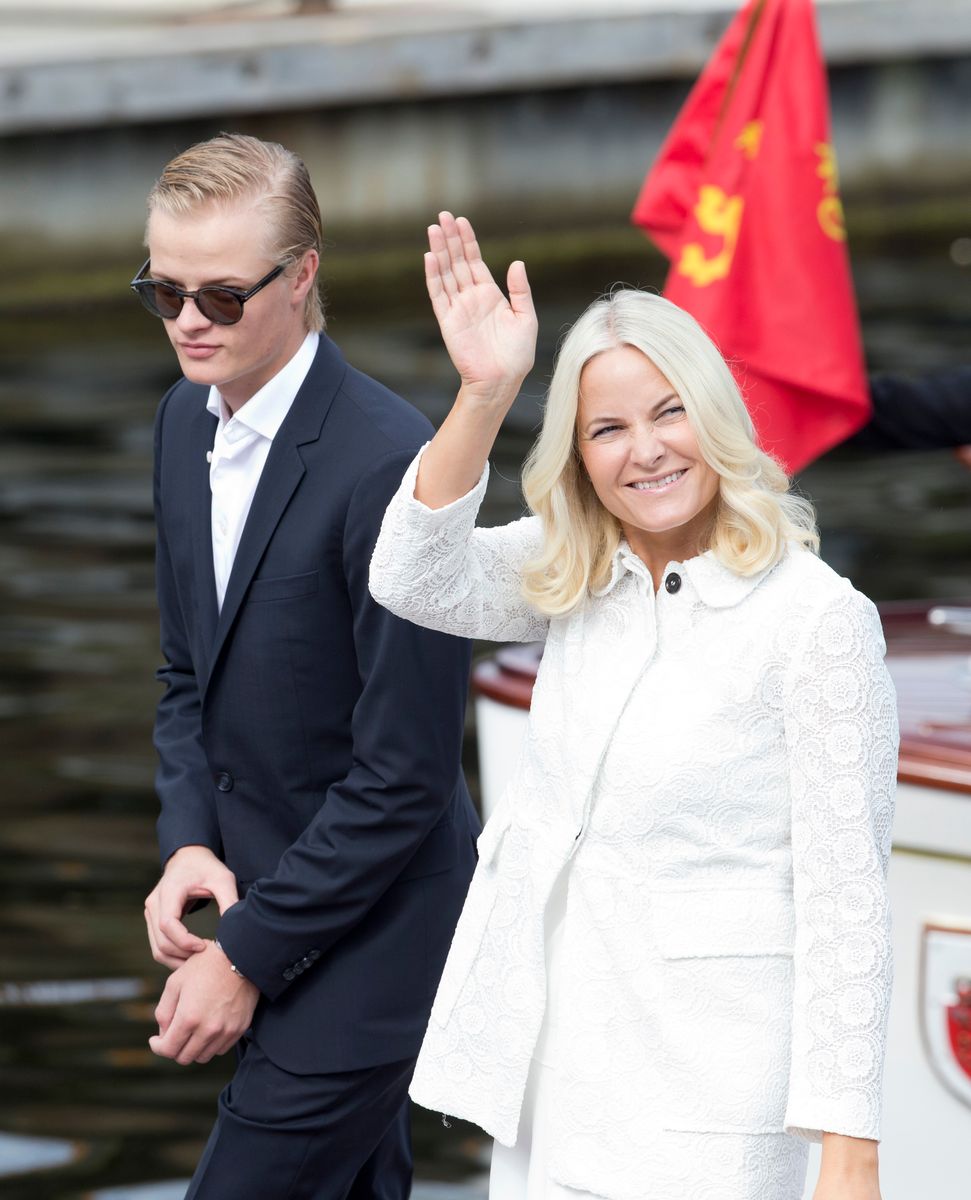 Marius Borg trial: Inside the multi-million-kroner legal battle rocking ...