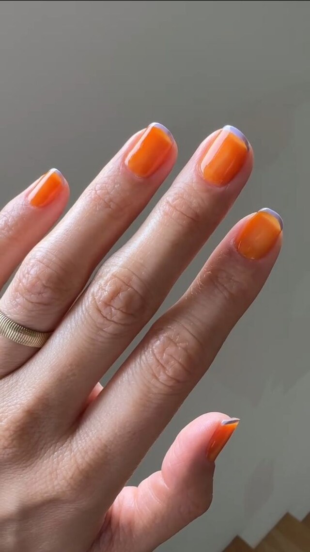 10 Spring nail designs to elevate your style this season
