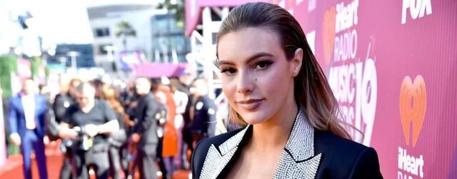 6 oil-free foundations that give full coverage for under $15