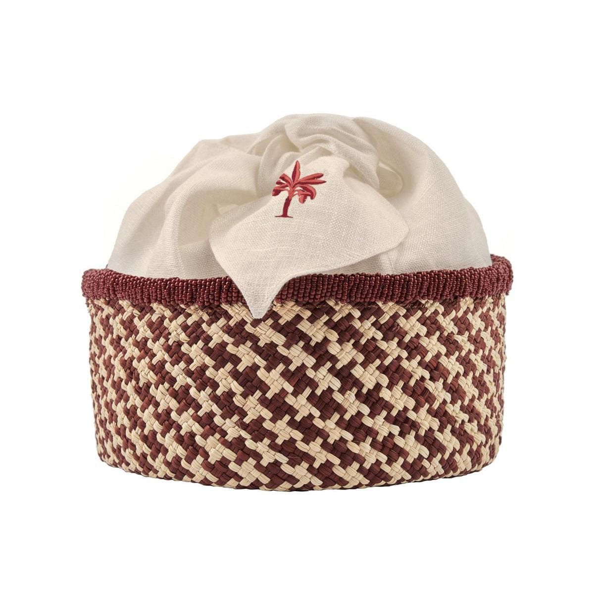 Collecto launched a stunning homeware collection with Colombian Fashion ...