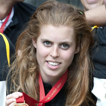 meagan without makeup