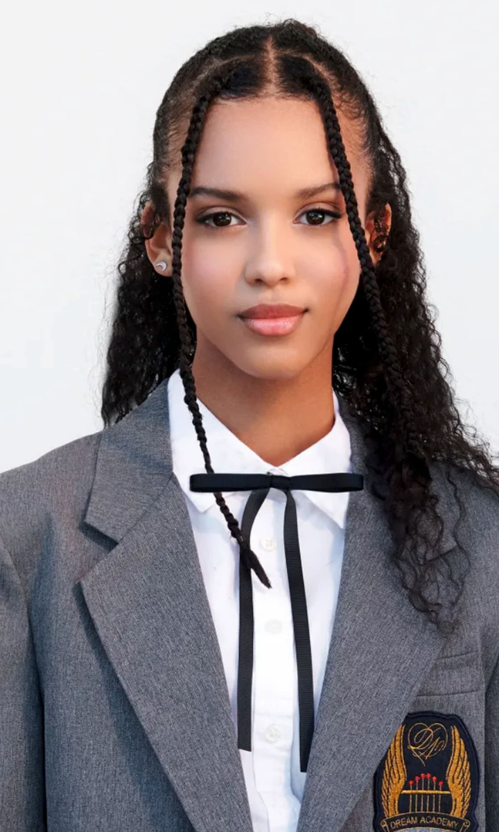 The Debut: Dream Academy – Meet the Latina contestants from Chile, Cuba ...