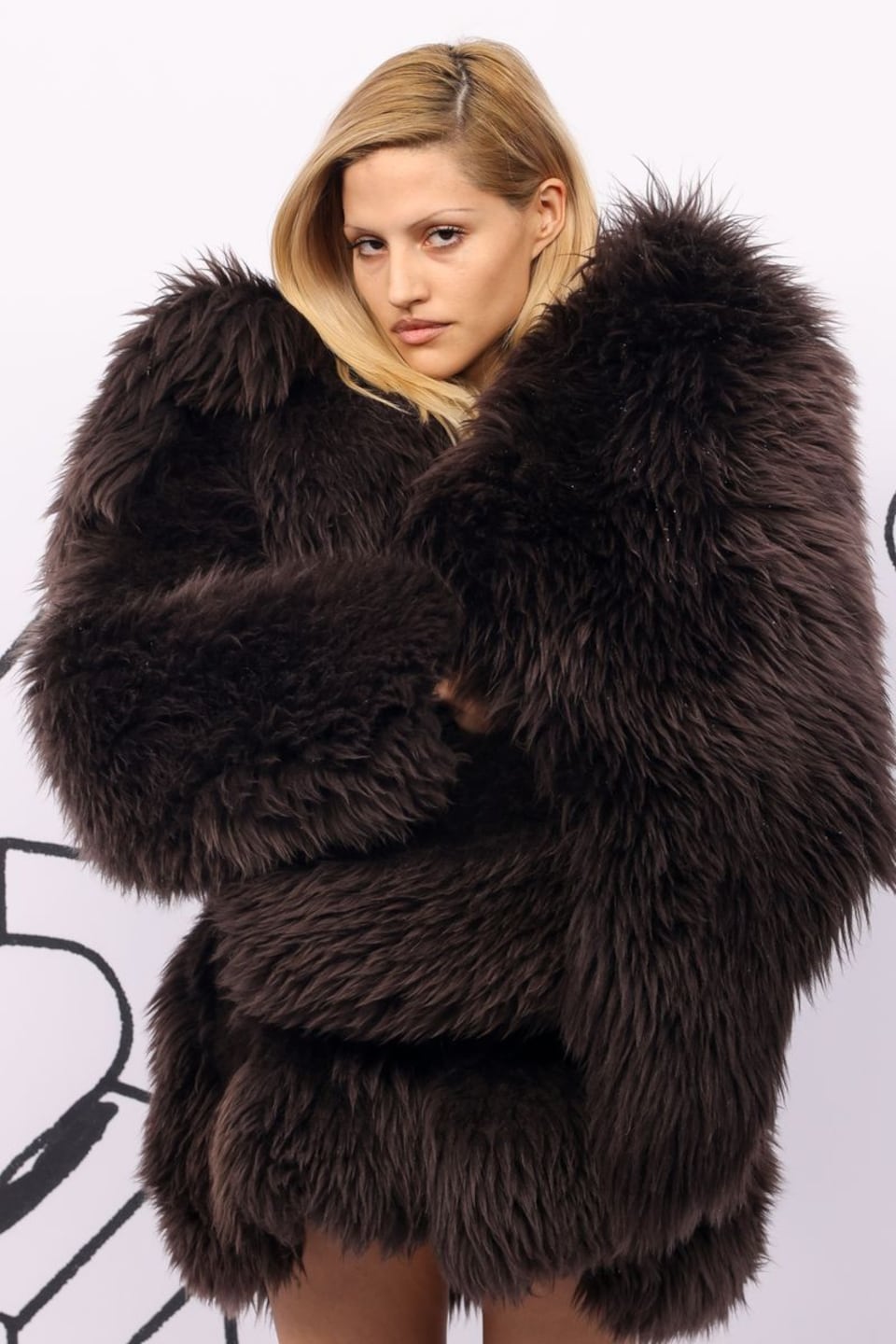 Nicholas Alexander Chavez to star in 'I Know What You Did Last Summer' reboot: More details