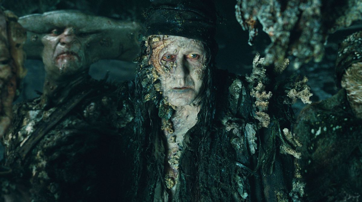 7 jaw-dropping movie makeup transformations that celebrate the art of ...