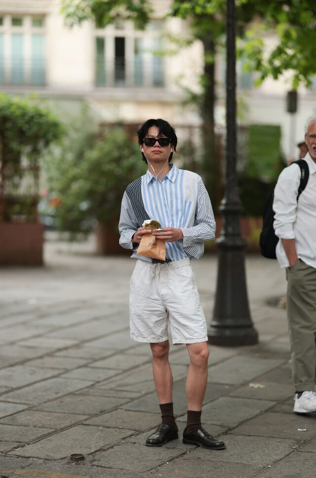 The art of performative masculinity: Signs he’s more pose than passion