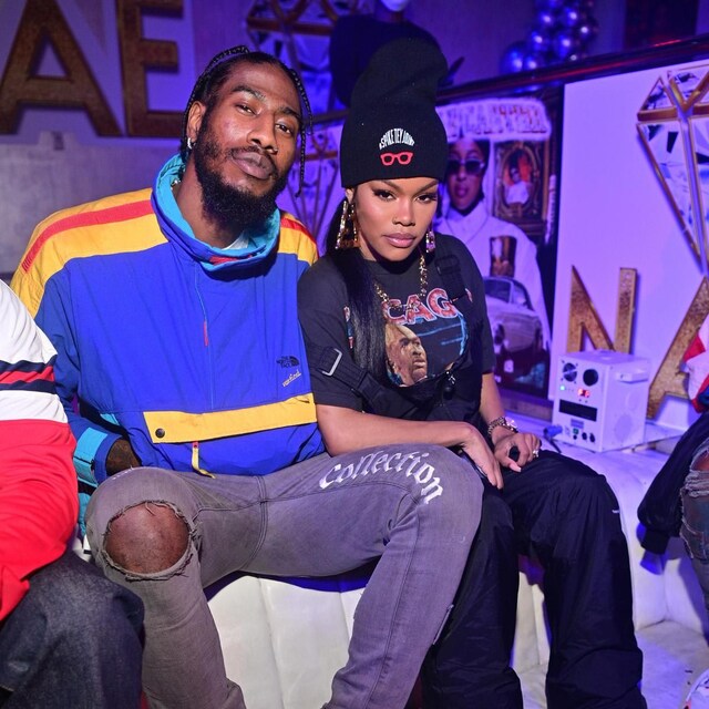 Most successful NBA’s wives and girlfriends