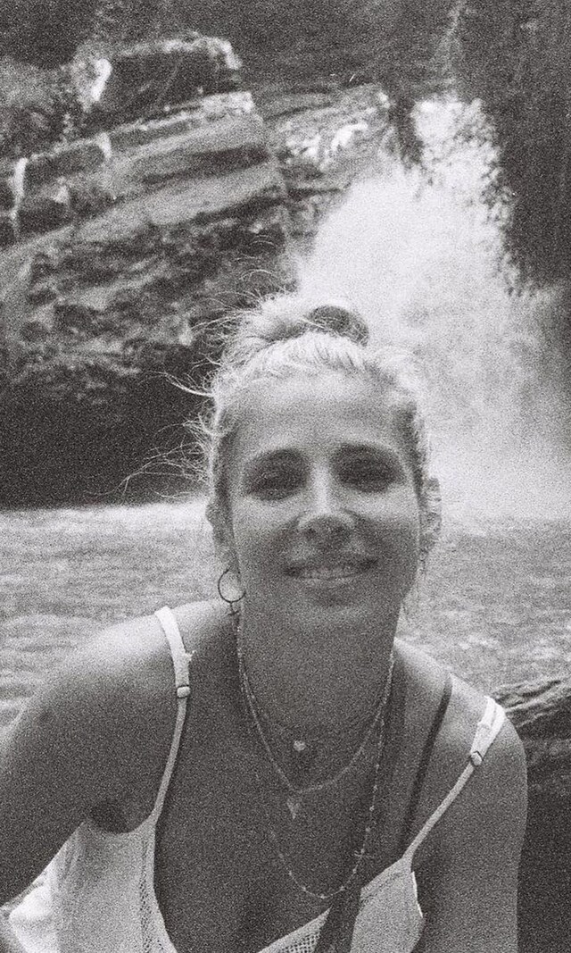 Elsa Pataky’s sweet birthday tribute from Chris Hemsworth