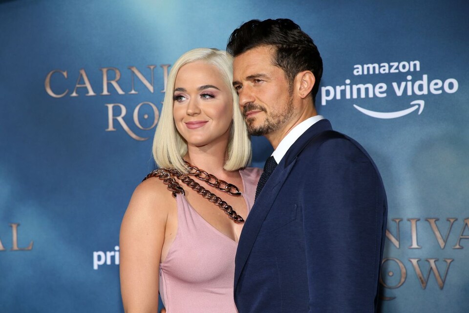 Katy Perry and Orlando Bloom confirm split: When they broke up, and what went wrong