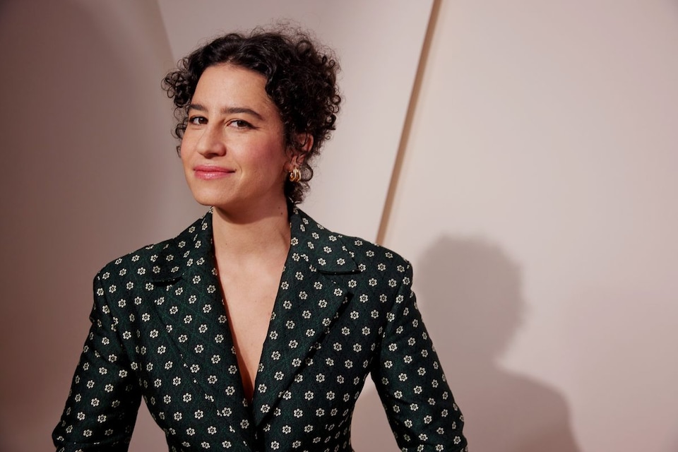 Ilana Glazer, Bill Burr, and more comedy specials to get you through life