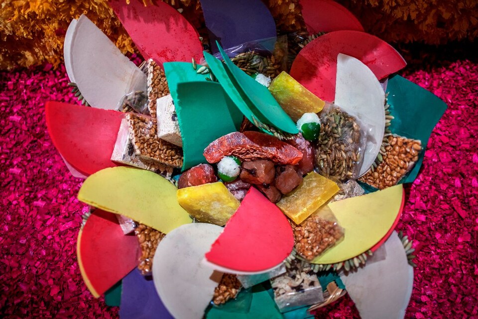 7 irresistible Hispanic desserts you need to try from across Latin ...