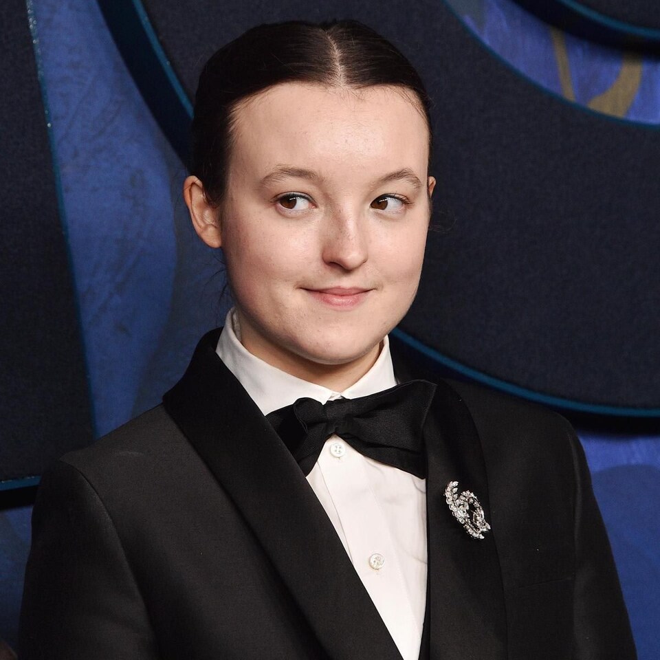 Non-Binary and gender fluid celebs: Fin Affleck, Sam Smith, Halsey ...