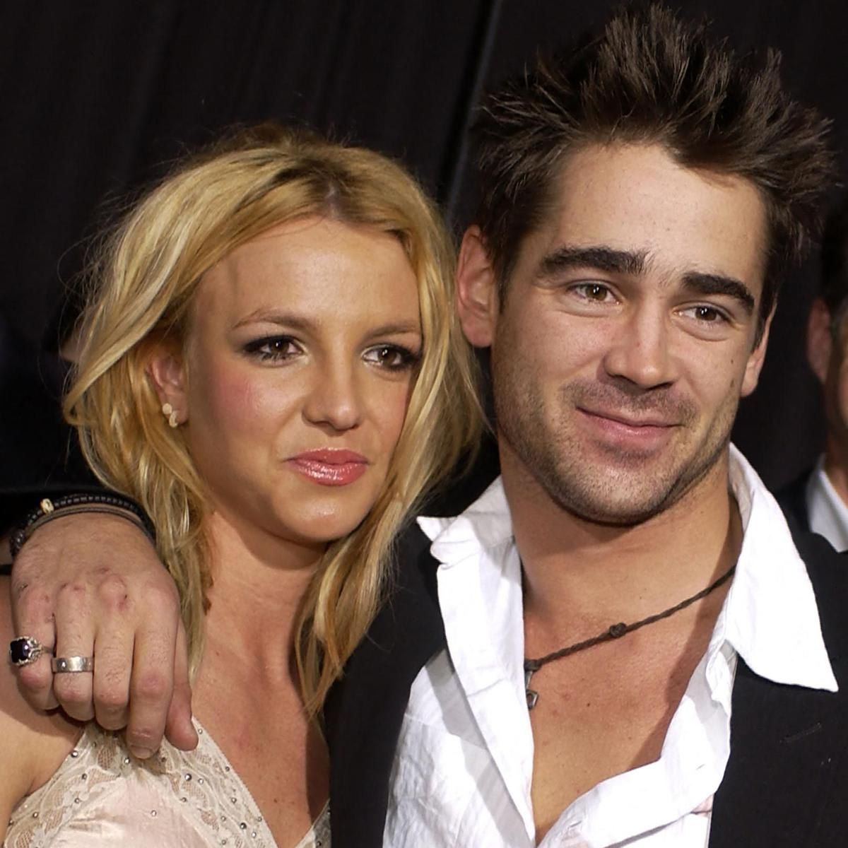 Britney Spears shares statement about the press: 'why I quit'