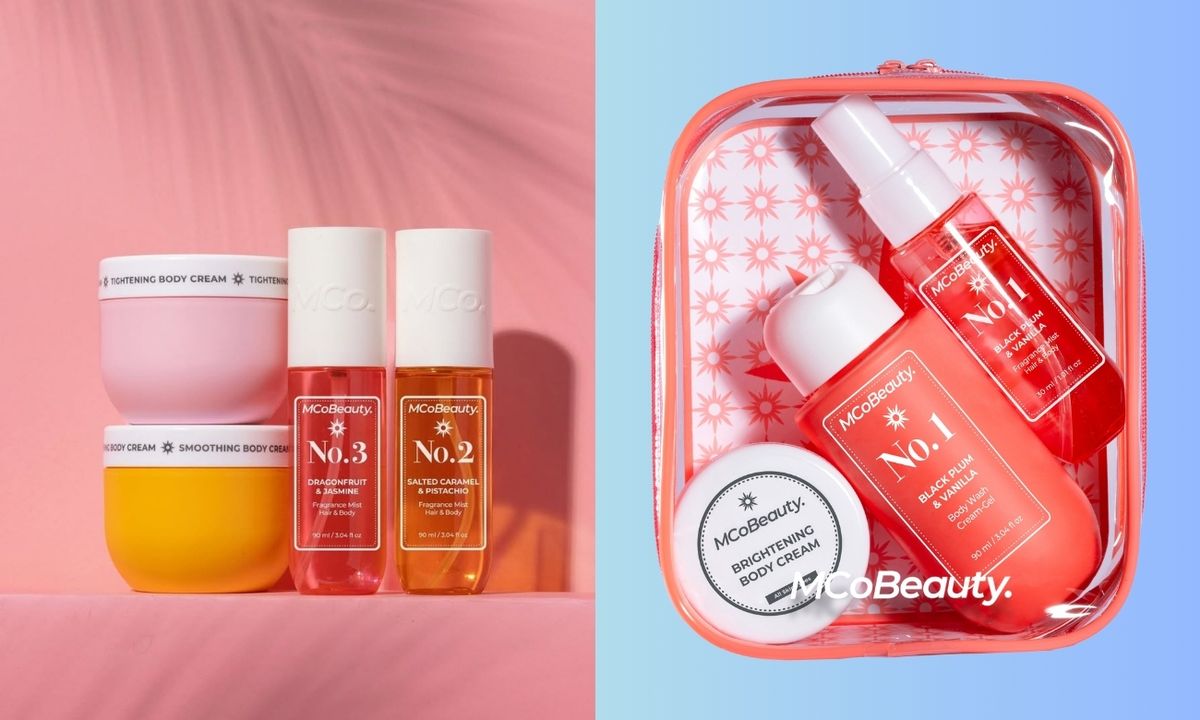 Trendy gifts for teens that will earn you major cool points
