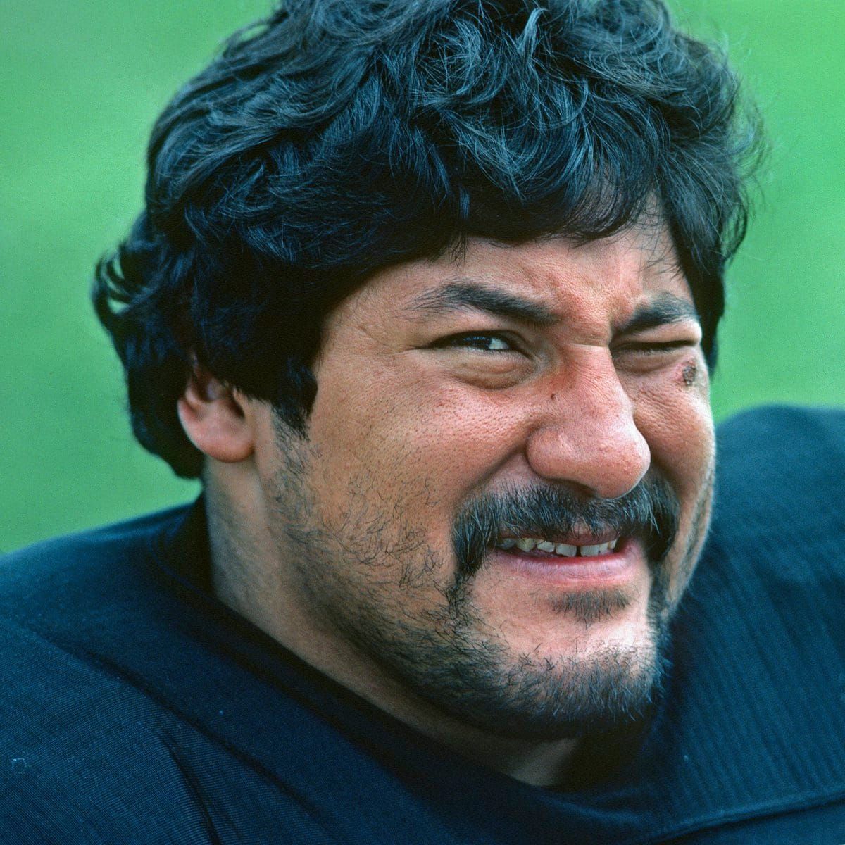 Latino NFL players in the history of football