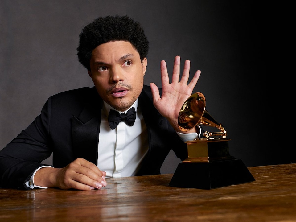 Who’s Performing at the 2025 Grammys? Date, Time & How to Watch