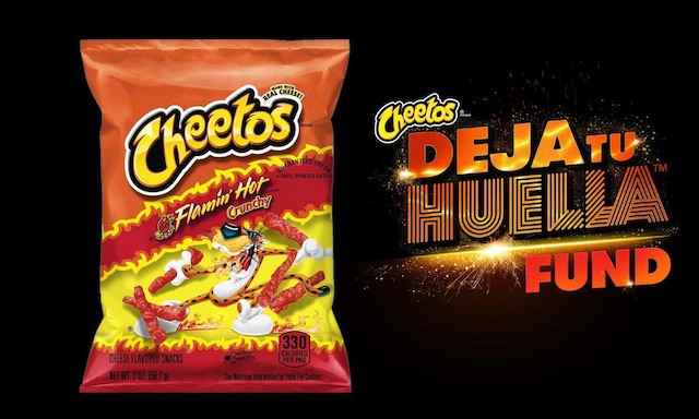 How to benefit from Bad Bunny’s Good Bunny Foundation fund