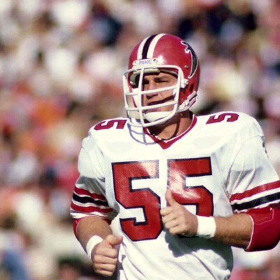 Latino NFL players in the history of football