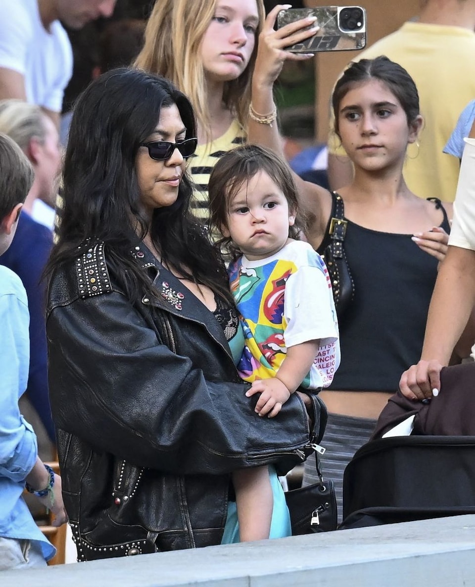 penelope scotland disick