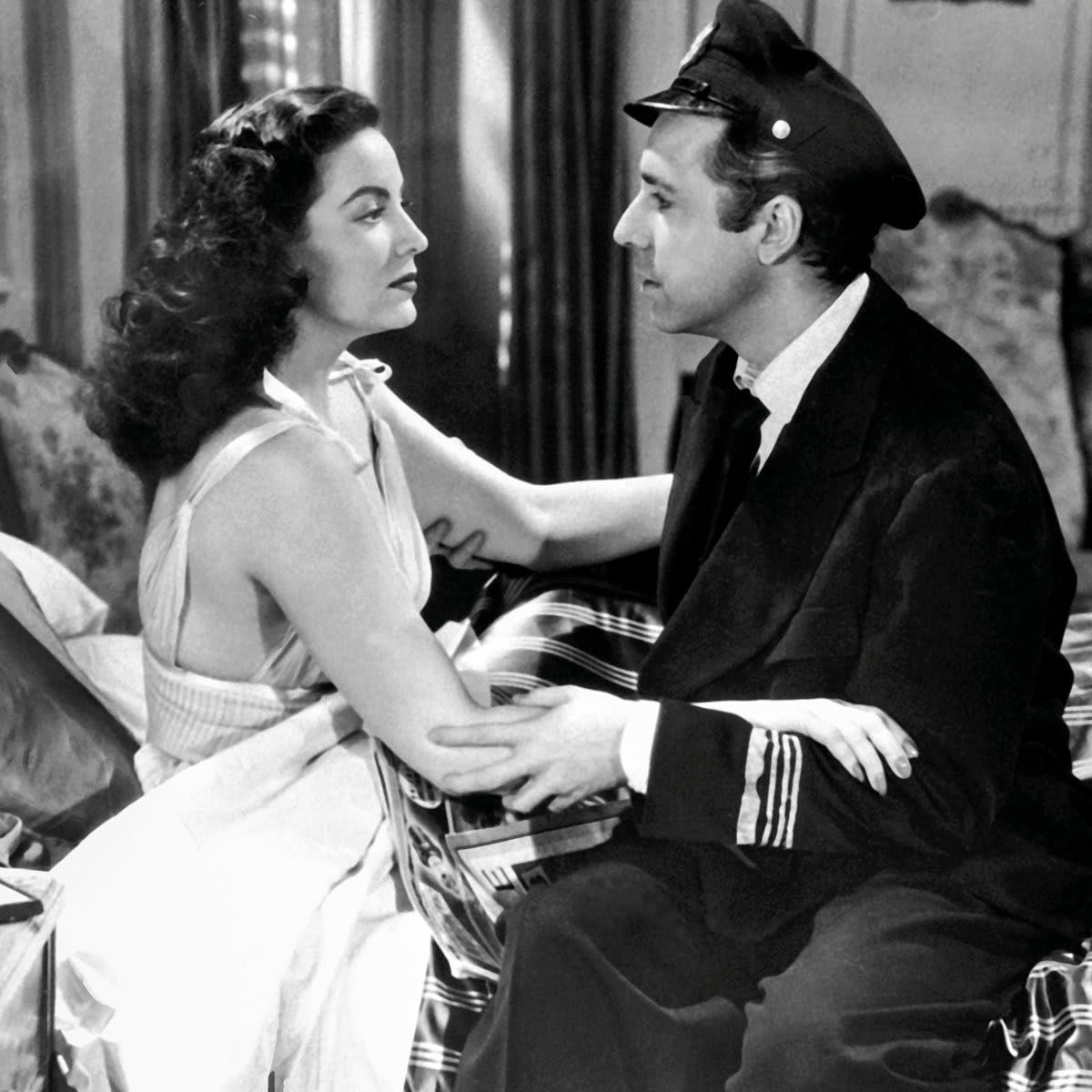 Remembering María Félix and her legacy