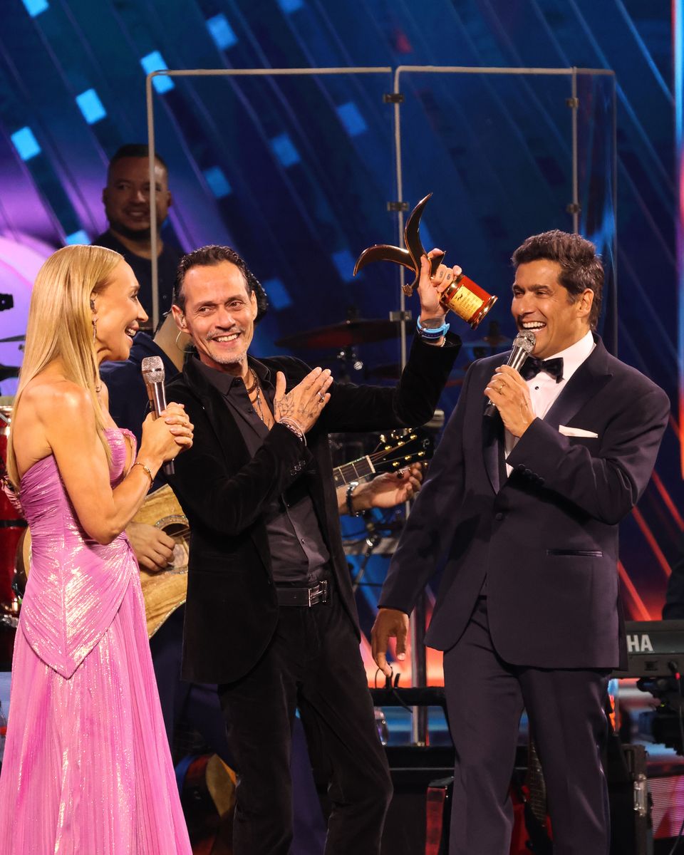 How to Watch Festival de Viña del Mar 2025