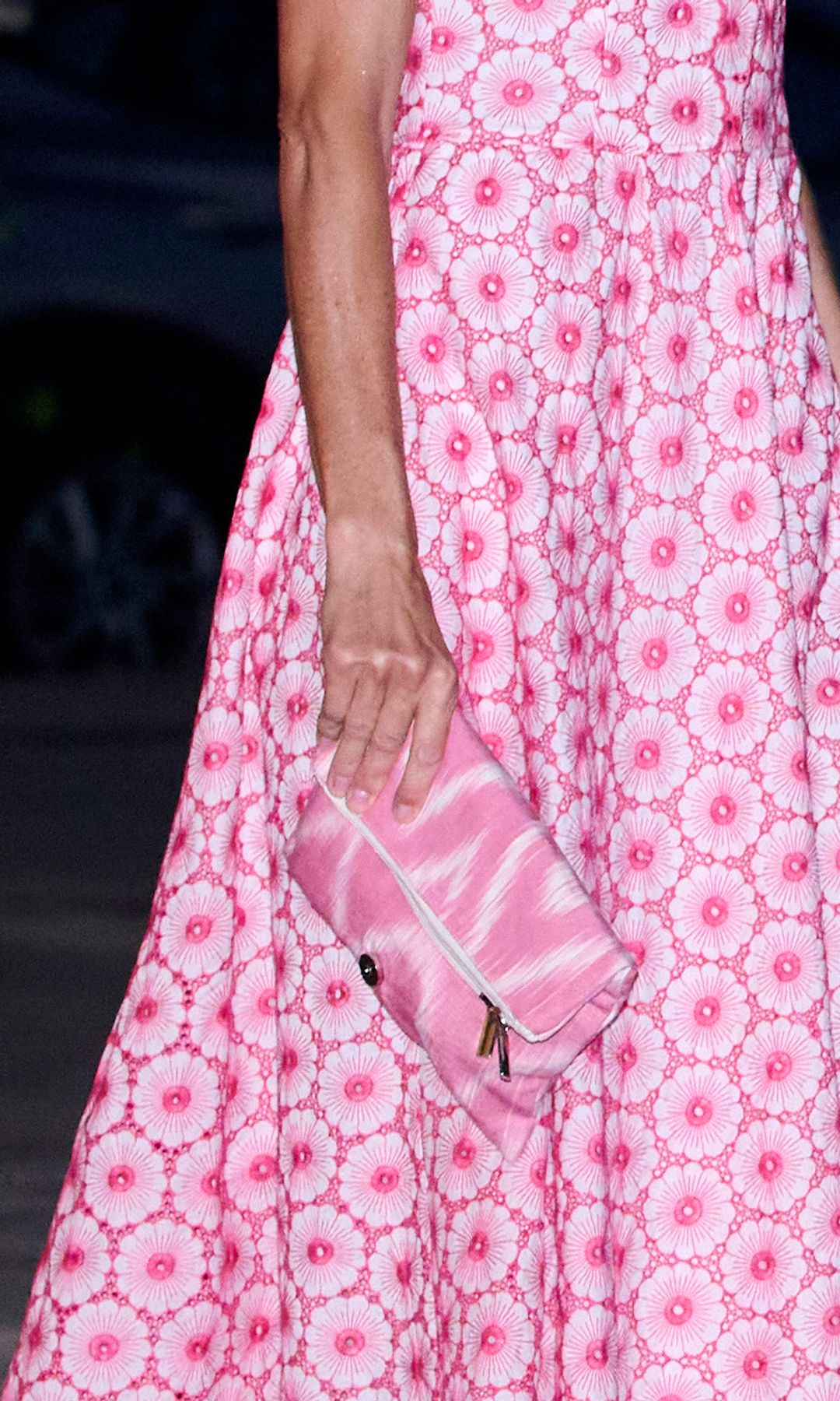 Kate Middleton’s nail trends & royal Manicures