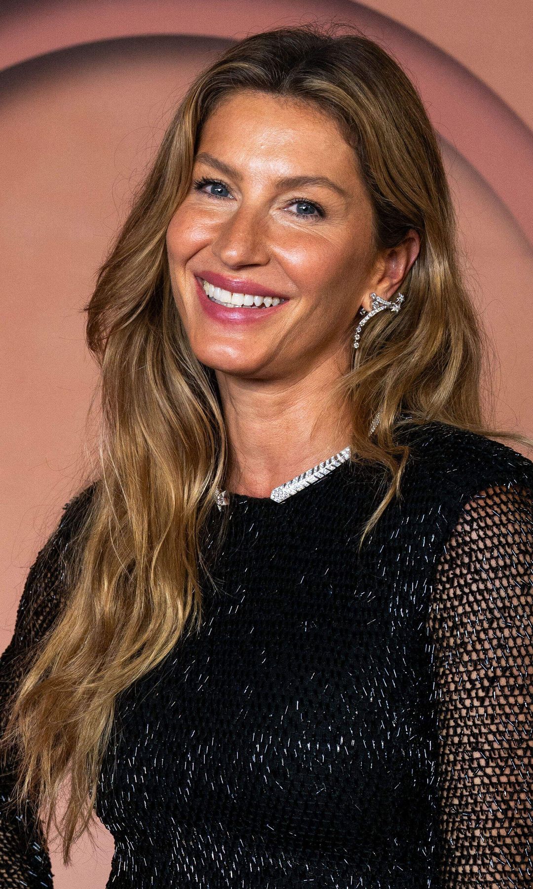 Inside Gisele Bündchen’s post-baby fitness routine: ‘My core is much ...