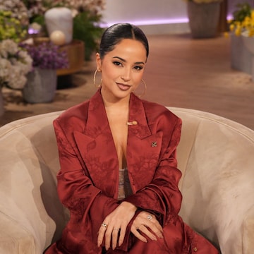 jim script vanessa williams