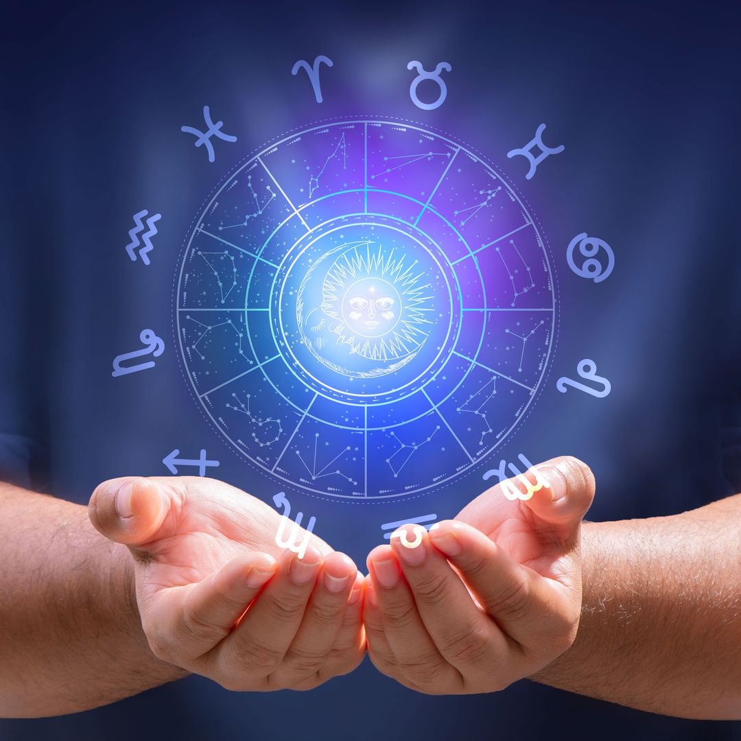 What is camila cabello zodiac sign 60 photos - Astrologytoyou.com