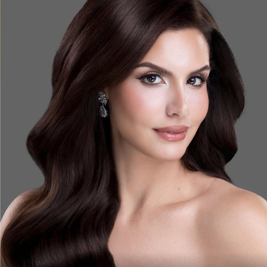 Miss Universe 2025: The 119 confirmed contestants and missing countries