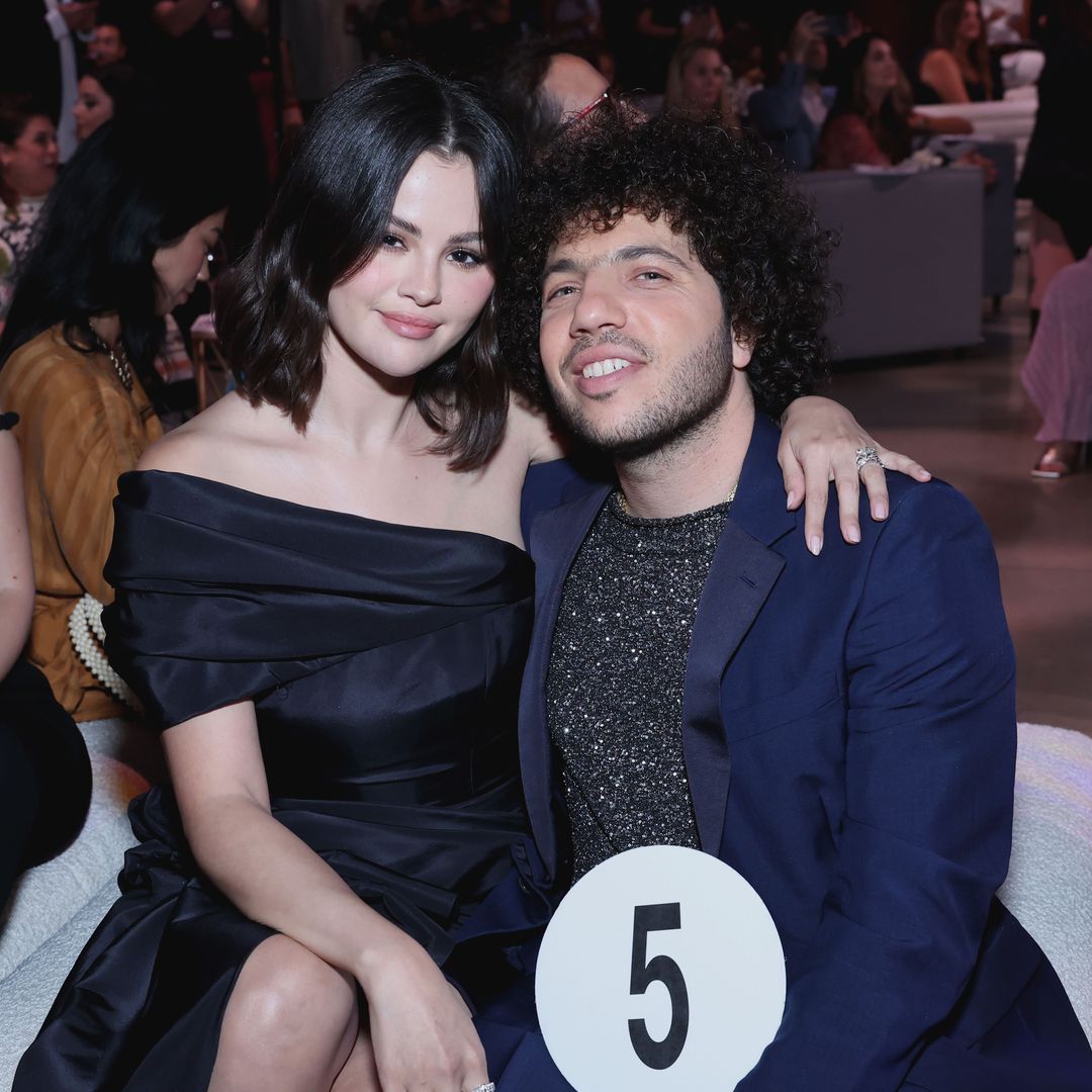 Demi Lovato And Jutes Will Get Married 