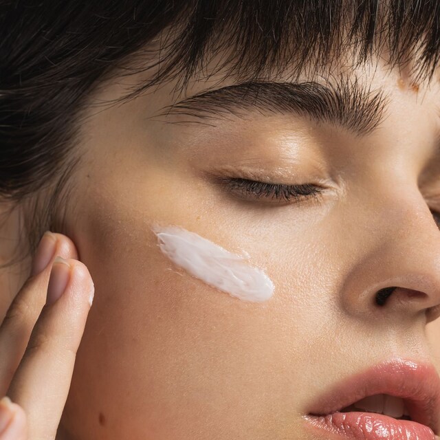 ‘Blur Makeup’: How to embrace the trend that smooths away imperfections