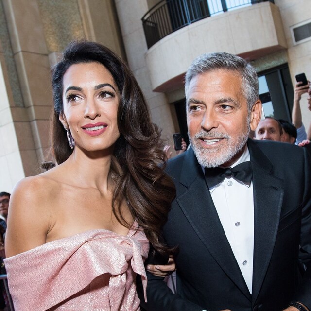 Exclusive: Francisca introduces us to her second son, Franco