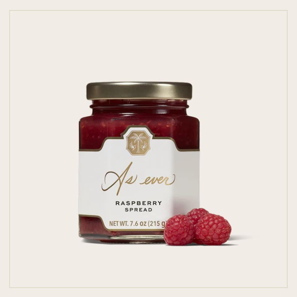 Meghan Markle's first As Ever products revealed: When and how to buy ...