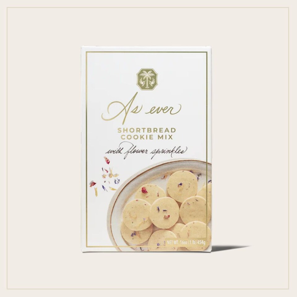 Meghan Markle's first As Ever products revealed: When and how to buy ...