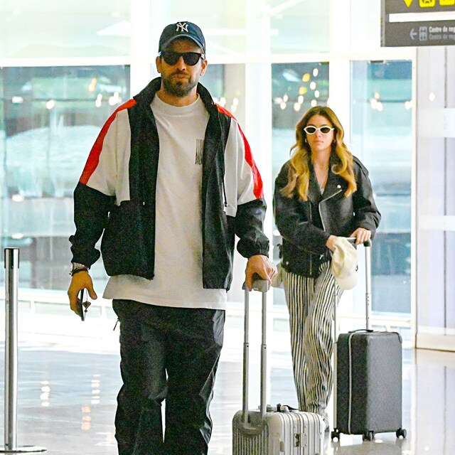 Kendall Jenner and Bad Bunny spotted at the NBA Playoffs game after brief interaction at the Met ...