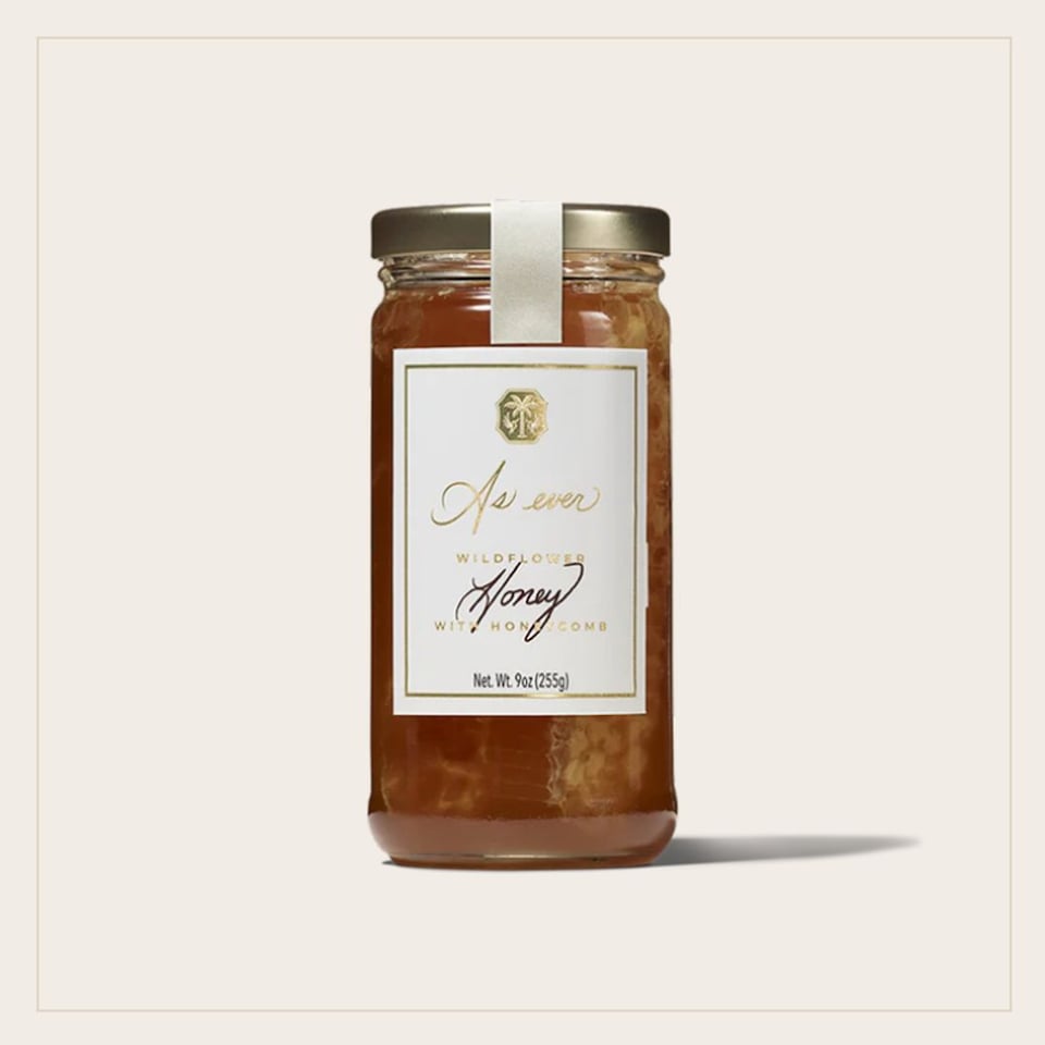 Meghan Markle's first As Ever products revealed: When and how to buy ...