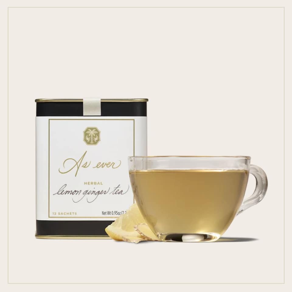 Meghan Markle's first As Ever products revealed: When and how to buy ...