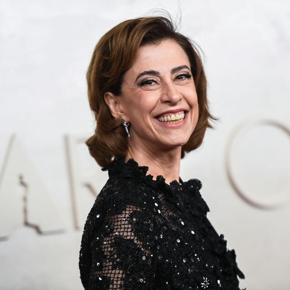 fernanda torres workout